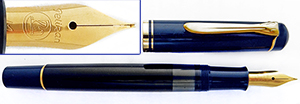 Pelikan