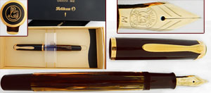 Pelikan